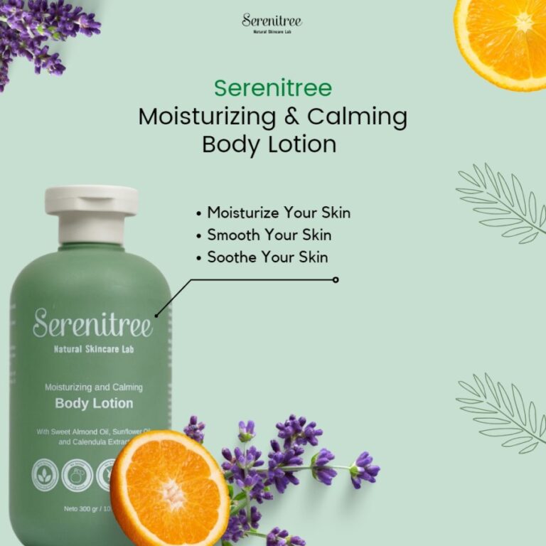 Home Serenitree id - Serenitree Indonesia