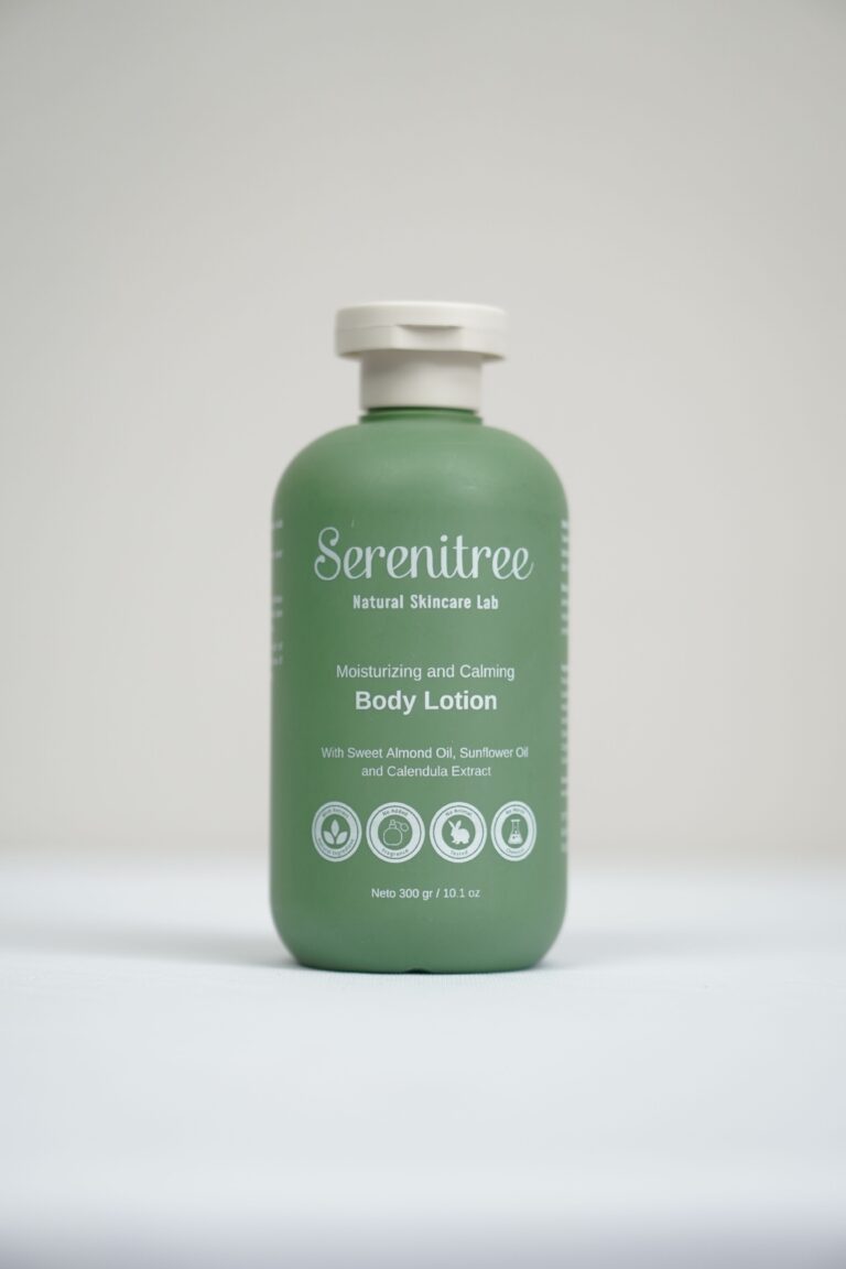 Home Serenitree id - Serenitree Indonesia